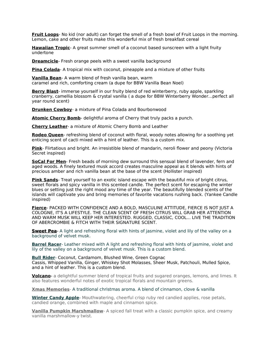 Deer Flag Freshie – Cuteasabugsear