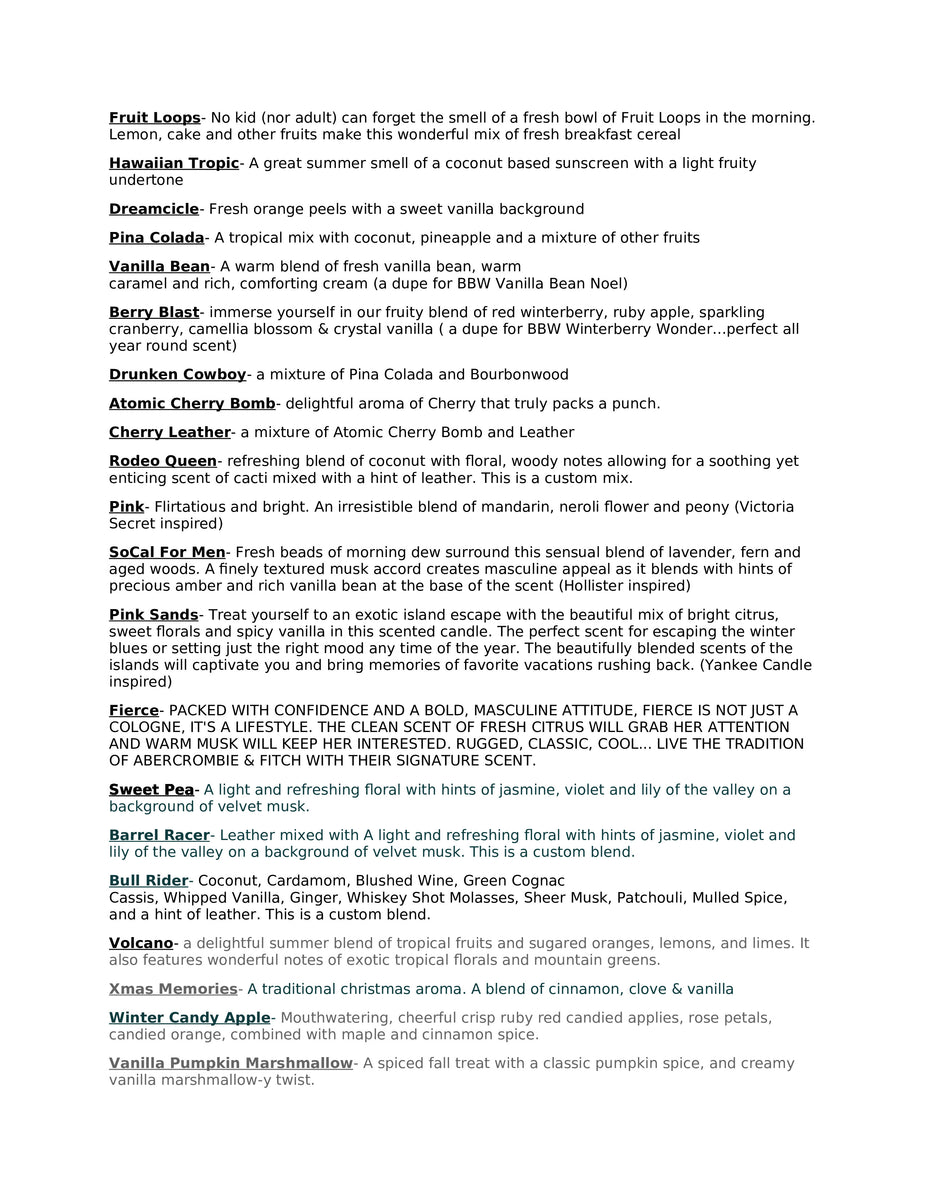 Road Sign Freshie – Cuteasabugsear